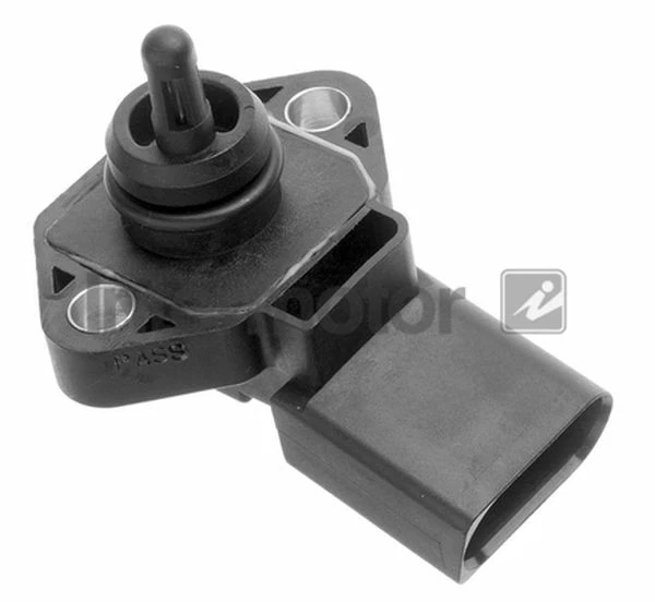 INLET MANIFOLD SENSOR MAP FOR VW POLO 60bhp 6V 1.4 CHOICE1/2 95->01 6V2 ...