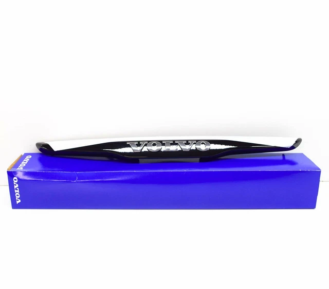 VOLVO C30 POIGNÉE Hayon 30657234 Neuf Original EUR 118,96 - PicClick FR