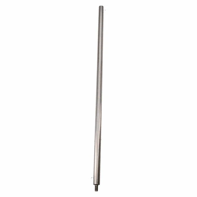 DIAL GAUGE DTI Extension Probe Extra Long 6" 150mm Plunge Test ...