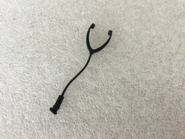 PLAYMOBIL HOPITAL,STETOSCOPE DOCTEUR. 4405..3459.3456 EUR 3,50 ...