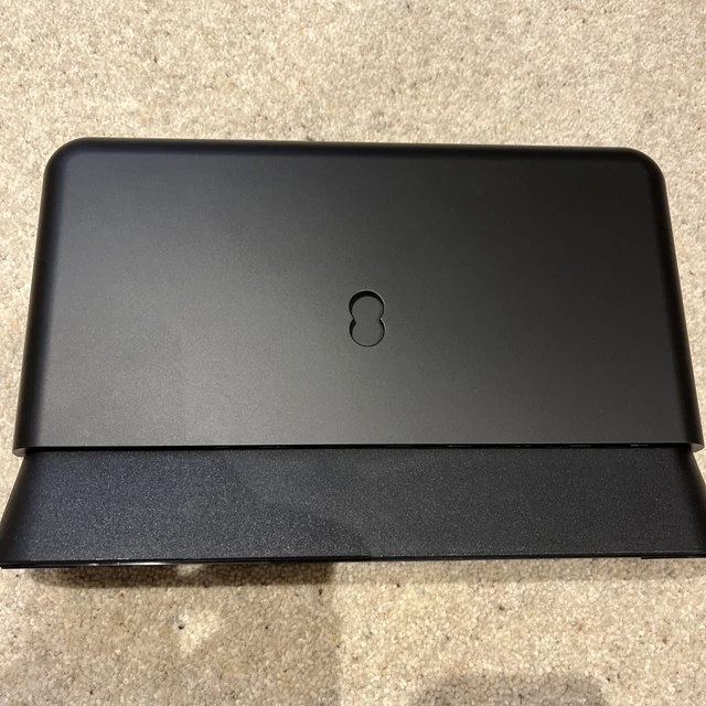 EE SMART HUB Plus SH32B WiFi £21.52 - PicClick UK