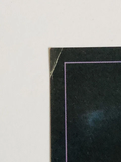The Funhouse 1981 Tobe Hooper Elizabeth Berridge Movie Flyer Mini