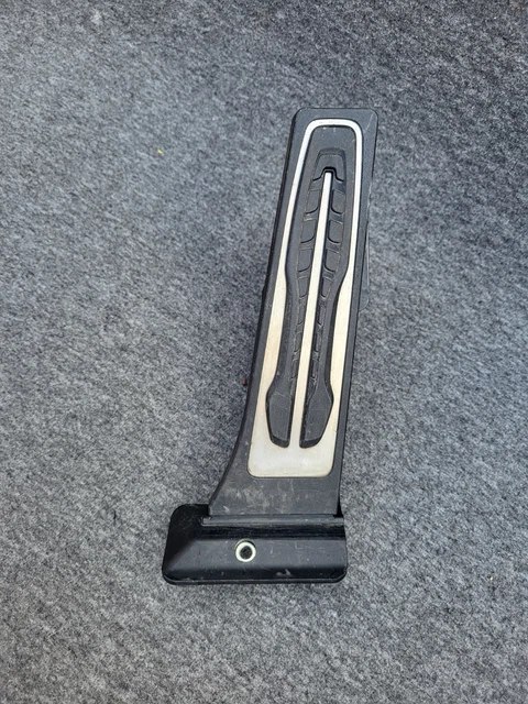 BMW G20 G21 G30 G31 G11 G01 G05 G06 G07 M5 Accelerator Pedal Module ...