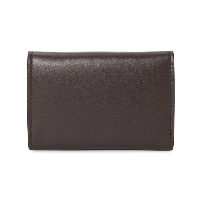 GUCCI HORSEBIT MEN'S Card Holder 846956 AAFP1 2140 150078755 £463.29 ...