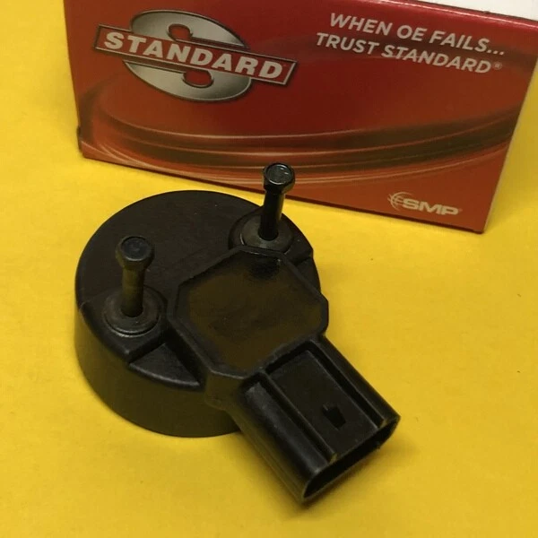 CAMSHAFT POSITION SENSOR for Ford AU FALCON 5.0L 98-99 V8 Cam angle 2 ...