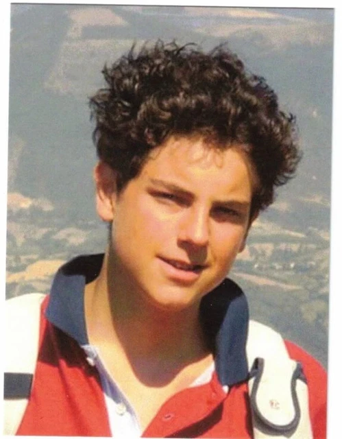 BLESSED CARLO ACUTIS,APOSTLE of the Eucharist Prayer Card, New £1.85 ...