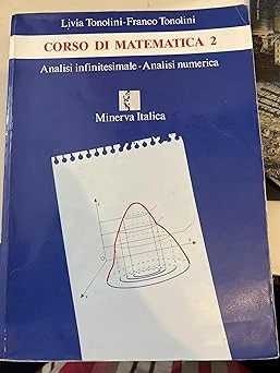 CORSO DI MATEMATICA. Geometria analitica, trigonometria, analisi. Per EUR 16,00 - PicClick IT