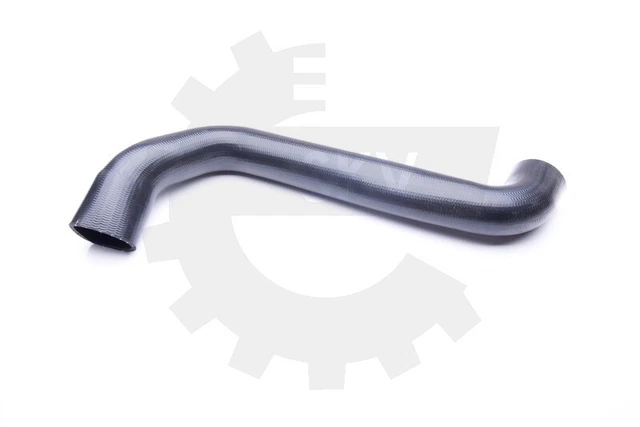 DURITE TURBO ENTRÉE D'Air Skv pour Land Rover Freelander 2.0 Tcie ...