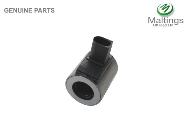 RANGE ROVER SPORT directional control valve ace control valve rvt500010 ...