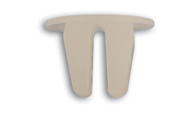 VERROUILLAGE ÉCROU COSTUMES Totota - Paquet 50 36227 Connect Neuf EUR ...