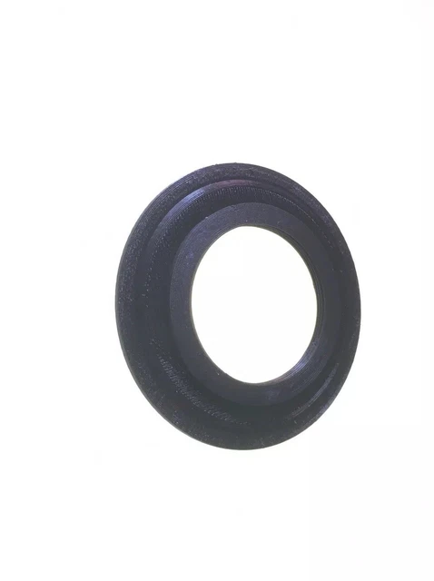 BAGUE DURST ENLARGER agrandisseur Durst M600 Sixpla lens mount M39 39mm ...