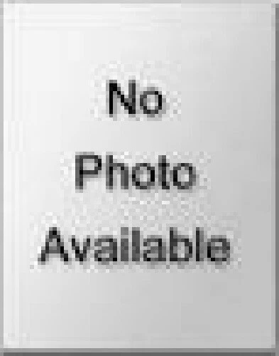 EDWARD HUNGERFORD ~ DU WAGON COUVERT AU STREAMLINER ~ 1941 1ER/DJ ...