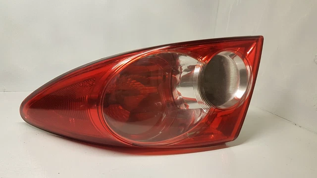 GENUINE OEM MAZDA 6 Right Tail Lamp GK2A51150C $55.73 - PicClick CA