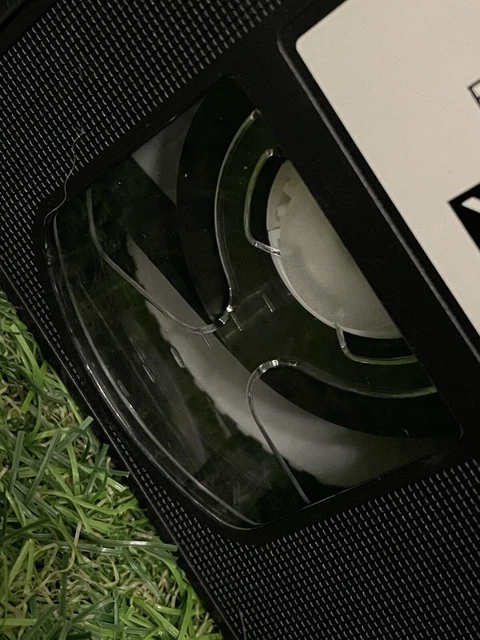 THOMAS & FRIENDS Peep! Peep! Hurray! Vhs £19.99 - PicClick UK