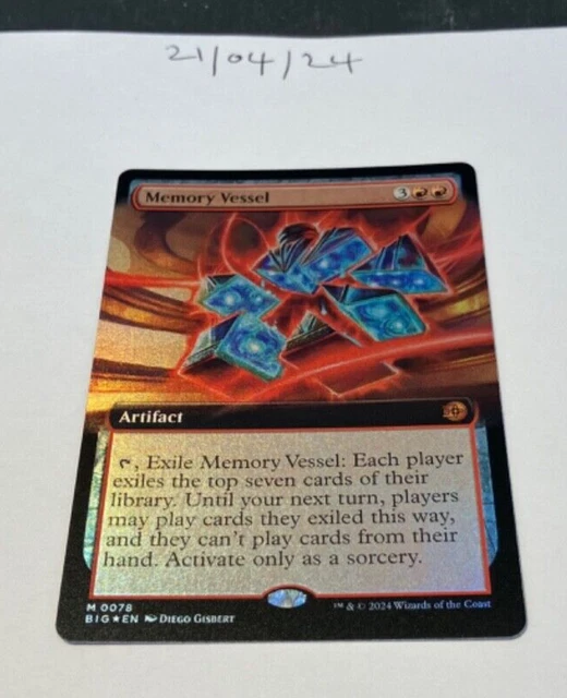 Other CCG Items, Collectible Card Games, Toys & Hobbies - PicClick CA