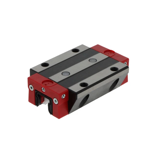 INA KWVE35-B-L-V1-G4 0X0X0 mm cuscinetti volventi (1 pz) EUR 191,00 ...