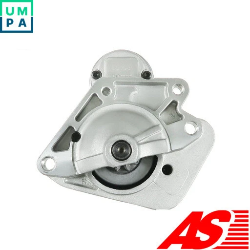 STARTER S3124(VALEO) FOR RENAULT KANGOO/Express/BE/BOP/GRAND/II MEGANE ...
