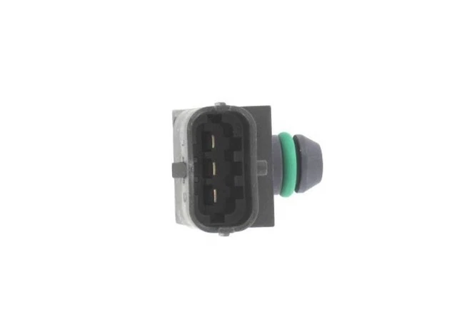 MAP SENSOR FUEL Parts for Renault Trafic dCi 150 G9U630 2.5 May 2010 to ...