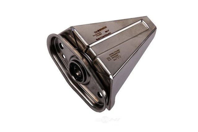 DIESEL EXHAUST FLUID (DEF) Injection Nozzle $326.01 - PicClick CA