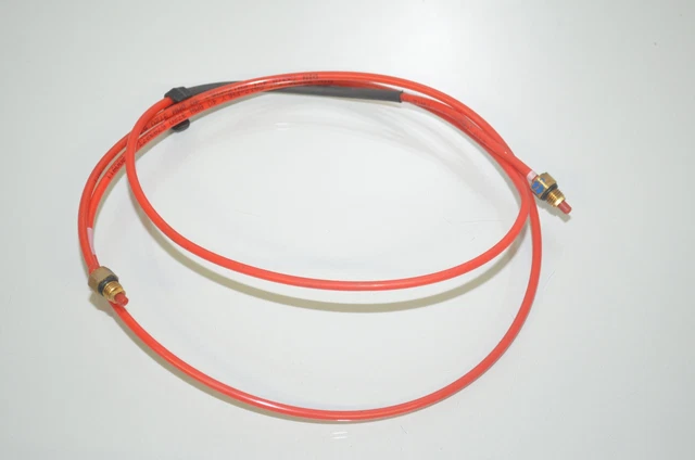 BMW F11 530D F07 Conduite D'Air à Gauche Admission Tube 6793277 ...
