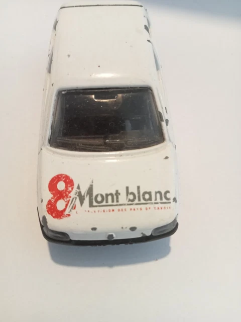 MAJORETTE EUR 3,00 - PicClick FR