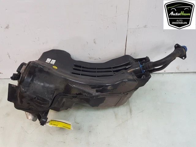 TANQUE DE ADBLUE ADBLUE TANK Audi Q8 (4MN) 2019 4M0131878CF ...