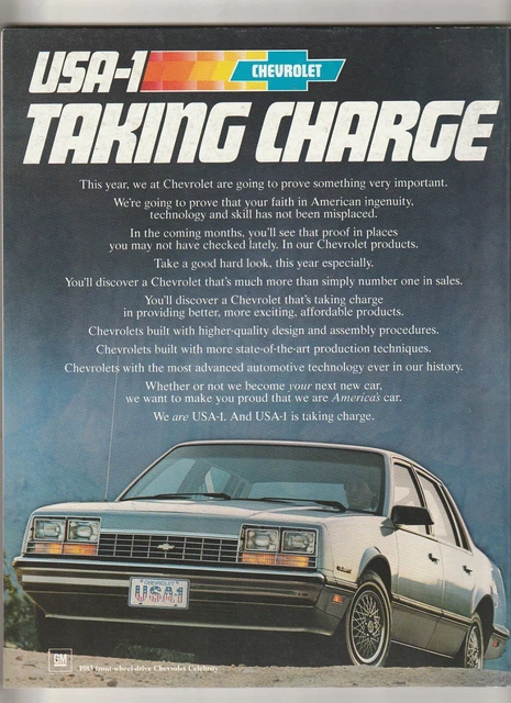 13 NOVEMBRE 1982 Notre Dame vs Penn State College Football Program EX ...