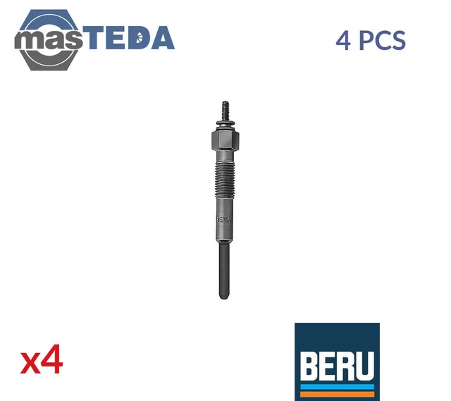 Toyota Hiace Turbo Diesel Engine ZU VERKAUFEN! - PicClick DE