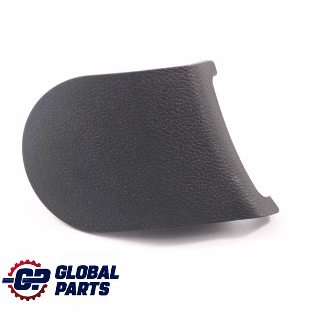 MERCEDES W204 PANNEAU recouvrement de siège avant intérieur droite ...