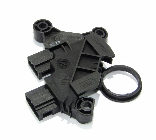 VW LUPO 6E switch micro switch air conditioning micro switch 6E1963119 ...