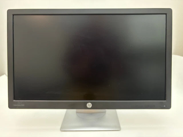 ECRAN HP ELITEDISPLAY E232 23 pouces IPS Full HD 1920x1080 - HDMI - VGA ...