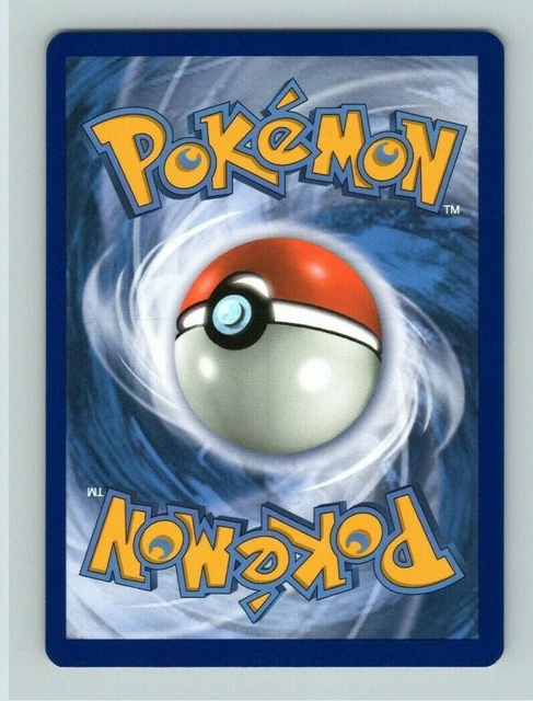 POKEMON CARD DUOSION 34/124 No 578 Mitosis Pokemon Tcg Ccg EUR 6,41 ...