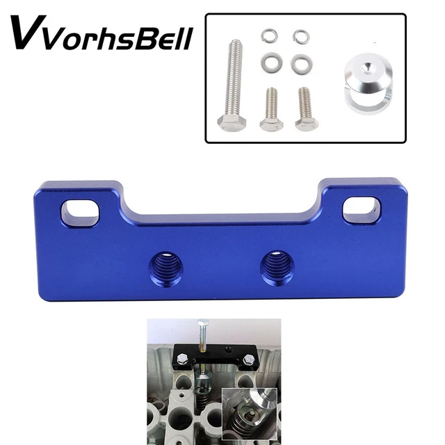 Honda D Series Valve Spring Compressor Tool FOR SALE PicClick
