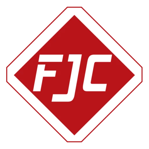 FJC 6805 - R-1234YF Low Side dual manual couplers 14MM - 1EA £21.40 ...