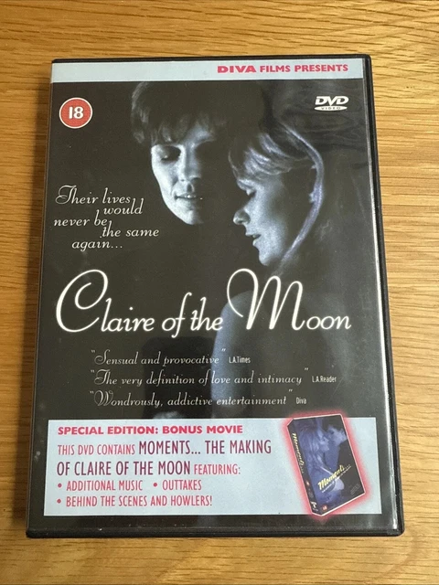 Lesbian Dvds FOR SALE! - PicClick UK