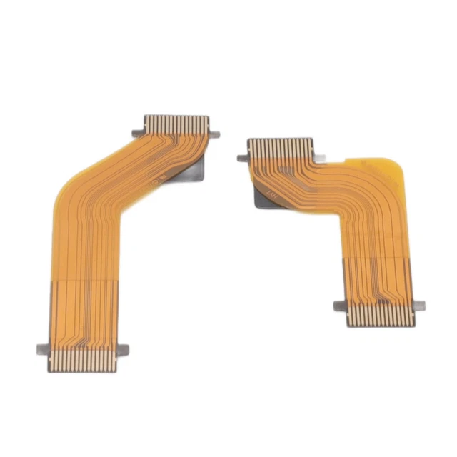 L2 R2 FLEX Kabel Für Controller Trigger Kabel Ersatz Steck Verbinder ...