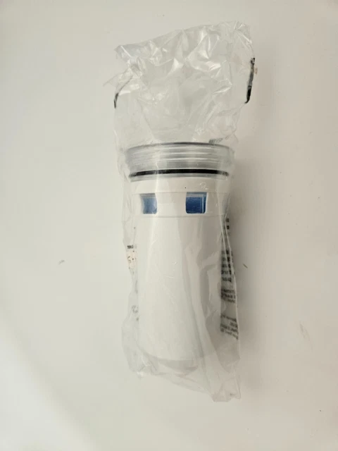 TRUMA ORIGINAL CARAVAN WATER FILTER CRYSTAL 2 £11.12 - PicClick UK