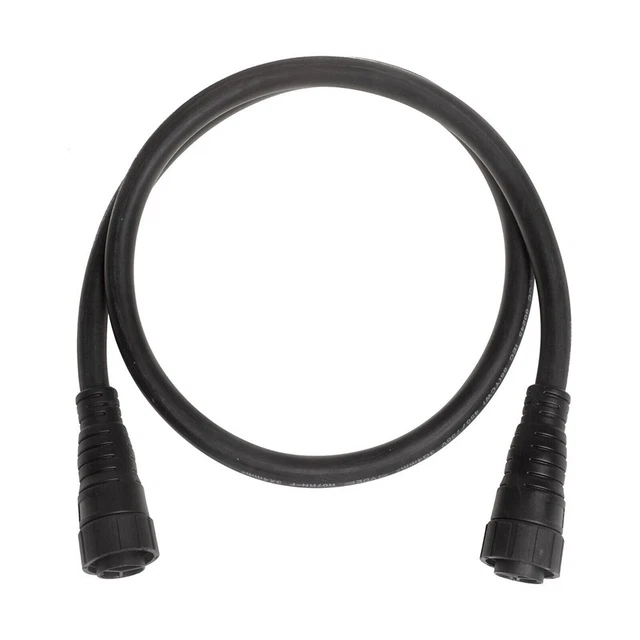 CABLE AC 2M M M25 pour onduleur de cravate de grille tanche excellente ...
