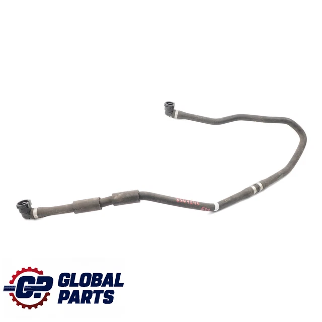 BMW F30 F31 F34 F36 Coolant Hose Engine Cooling Radiator Line 8507246 ...