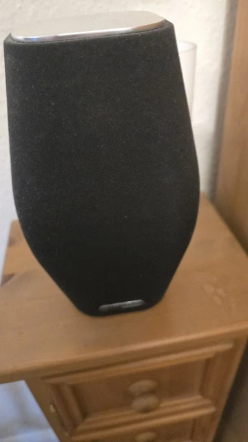 MONITOR AUDIO MASS 5.1 Satellite System with W200 Subwoofer and 5 ...