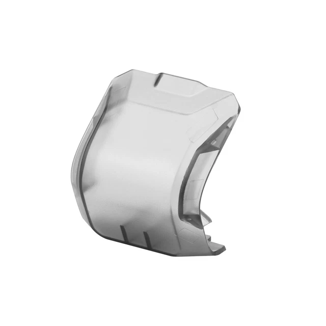 GIMBAL LENS DUST Protection Cap for DJI Avata £3.10 - PicClick UK
