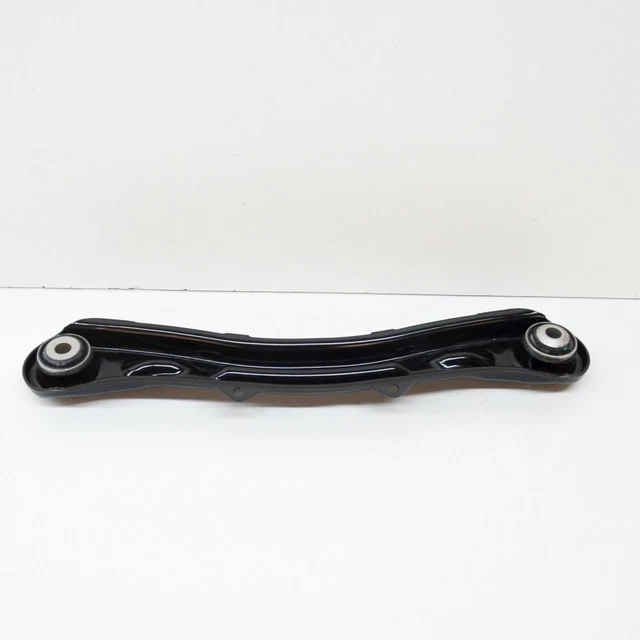 MERCEDES-BENZ GLE W167 Bras De Controle Du Carrossage Arriere Droit ...