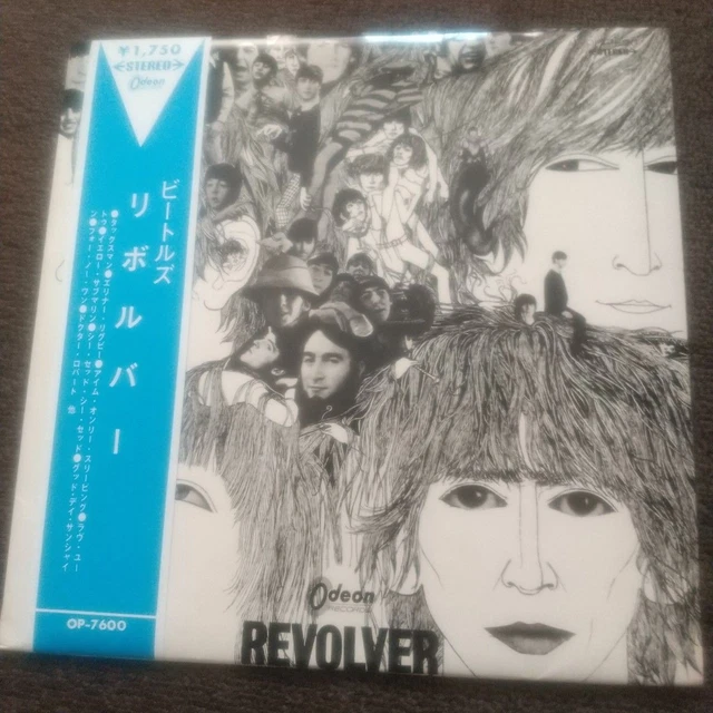 THE BROWN BUNNY Soundtrack John Frusciante Vincent Gallo LP £369.00 ...