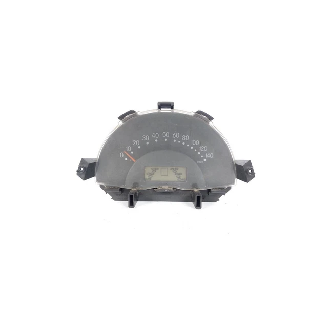 TABLEAU DE BORD SMART Smart (450) EUR 81,08 - PicClick FR