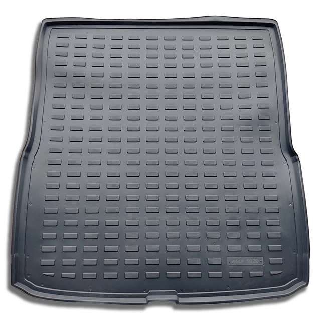 LADERAUMWANNE KOFFERRAUMWANNE FÜR Volkswagen Passat B8 Variant 2015 - 2023 EUR 22,99 - PicClick DE