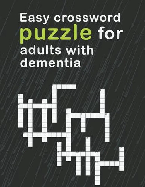 easy-crossword-puzzles-for-adults-with-dementia-by-luxurymedia-press