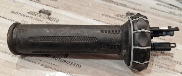 COMANDO MULTI CONTROLLER bmw r 1200 1250 gs lc MULTI-CONTROLLER ...