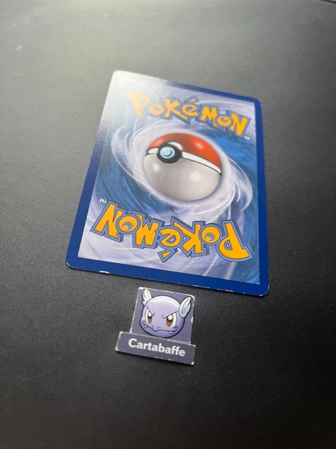 CARTE POKÉMON PIKACHU EX XY124 Full Art Promo XY Générations EUR 49,85 ...