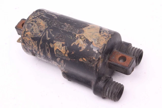 BOBINE D'ALLUMAGE HONDA CB 900 F2 Boldor EUR 36,74 - PicClick FR