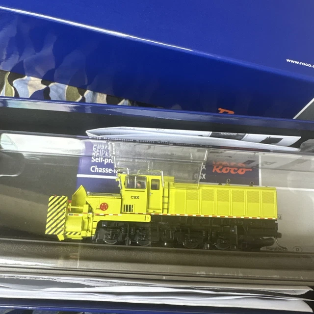 Beilhack Rotary Snow Blower À VENDRE! - PicClick FR